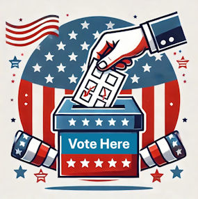 Election » Condo Association Website Development